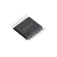 China New Genuine Electronics AD5686RBRUZ-RL7 Potentiometer Resistor Capacitor Monitor Memory One-Stop IC Accessories for sale