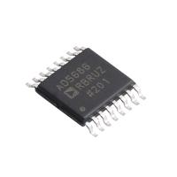 China New Genuine Electronics AD5686RBRUZ-RL7 Potentiometer Resistor Capacitor Monitor Memory One-Stop IC Accessories for sale