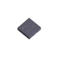 China New Genuine Electronics AD5687RBCPZ-RL7 Potentiometer Resistor Capacitor Monitor Memory One-Stop IC Accessories for sale