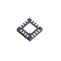 China New Genuine Electronics AD5687RBCPZ-RL7 Potentiometer Resistor Capacitor Monitor Memory One-Stop IC Accessories for sale