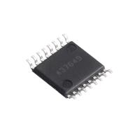 China New Genuine Electronics AD5689RARUZ Potentiometer Resistor Capacitor Monitor Memory One-Stop IC Accessories for sale