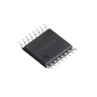 China New Genuine Electronics AD5689RARUZ-RL7 Potentiometer Resistor Capacitor Monitor Memory One-Stop IC Accessories for sale