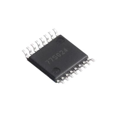 China New Genuine Electronics AD5689RARUZ-RL7 Potentiometer Resistor Capacitor Monitor Memory One-Stop IC Accessories for sale