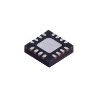China New Genuine Electronics AD5689RBCPZ-RL7 Potentiometer Resistor Capacitor Monitor Memory One-Stop IC Accessories for sale