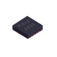 China New Genuine Electronics AD5689RBCPZ-RL7 Potentiometer Resistor Capacitor Monitor Memory One-Stop IC Accessories for sale