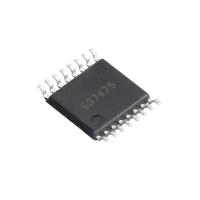 China New Genuine Electronics AD5689RBRUZ-RL7 Potentiometer Resistor Capacitor Monitor Memory One-Stop IC Accessories for sale