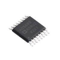China New Genuine Electronics AD5689RBRUZ-RL7 Potentiometer Resistor Capacitor Monitor Memory One-Stop IC Accessories for sale