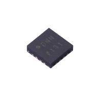 China New Genuine Electronics AD5689RWBCPZ-RL7 Potentiometer Resistor Capacitor Monitor Memory One-Stop IC Accessories for sale