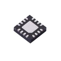 China New Genuine Electronics AD5689RWBCPZ-RL7 Potentiometer Resistor Capacitor Monitor Memory One-Stop IC Accessories for sale