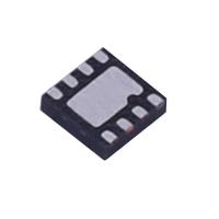 China New Genuine Electronics AD5691RBCPZ-RL7 Potentiometer Resistor Capacitor Monitor Memory One-Stop IC Accessories for sale