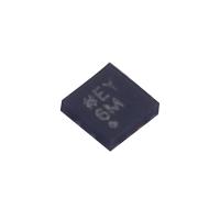 China New Genuine Electronics AD5691RBCPZ-RL7 Potentiometer Resistor Capacitor Monitor Memory One-Stop IC Accessories for sale