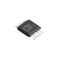 China New Genuine Electronics AD5691RBRMZ-RL7 Potentiometer Resistor Capacitor Monitor Memory One-Stop IC Accessories for sale