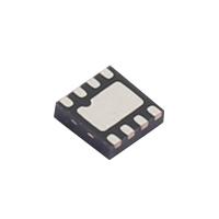 China New Genuine Electronics AD5693BCPZ-RL7 Potentiometer Resistor Capacitor Monitor Memory One-Stop IC Accessories for sale