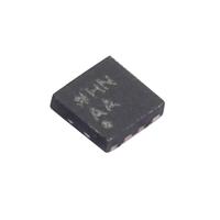 China New Genuine Electronics AD5693BCPZ-RL7 Potentiometer Resistor Capacitor Monitor Memory One-Stop IC Accessories for sale