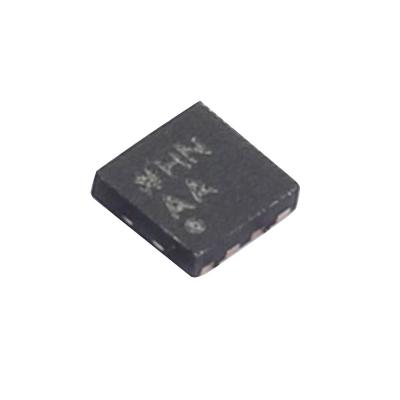 China New Genuine Electronics AD5693BCPZ-RL7 Potentiometer Resistor Capacitor Monitor Memory One-Stop IC Accessories for sale