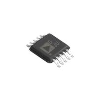 China New Genuine Electronics AD5693RARMZ Potentiometer Resistor Capacitor Monitor Memory One-Stop IC Accessories for sale
