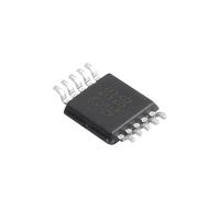 China New Genuine Electronics AD5693RBRMZ Potentiometer Resistor Capacitor Monitor Memory One-Stop IC Accessories for sale