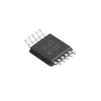 China New Genuine Electronics AD5693RBRMZ-RL7 Potentiometer Resistor Capacitor Monitor Memory One-Stop IC Accessories for sale