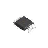 China New Genuine Electronics AD5693RBRMZ-RL7 Potentiometer Resistor Capacitor Monitor Memory One-Stop IC Accessories for sale