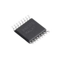 China New Genuine Electronics AD5696BRUZ-RL7 Potentiometer Resistor Capacitor Monitor Memory One-Stop IC Accessories for sale