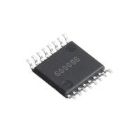 China New Genuine Electronics AD5697RBRUZ-RL7 Potentiometer Resistor Capacitor Monitor Memory One-Stop IC Accessories for sale