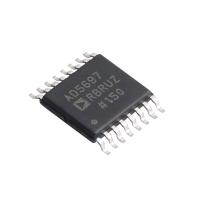China New Genuine Electronics AD5697RBRUZ-RL7 Potentiometer Resistor Capacitor Monitor Memory One-Stop IC Accessories for sale