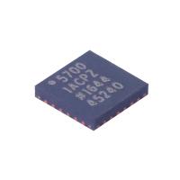 China New Genuine Electronics AD5700-1ACPZ-RL7 Potentiometer Resistor Capacitor Monitor Memory One-Stop IC Accessories for sale