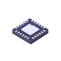 China New Genuine Electronics AD5700-1ACPZ-RL7 Potentiometer Resistor Capacitor Monitor Memory One-Stop IC Accessories for sale