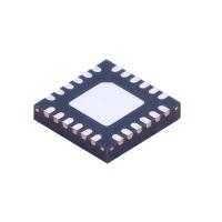 China New Genuine Electronics AD5700-1BCPZ-R5 Potentiometer Resistor Capacitor Monitor Memory One-Stop IC Accessories for sale