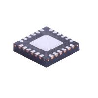 China New Genuine Electronics AD5700-1BCPZ-RL7 Potentiometer Resistor Capacitor Monitor Memory One-Stop IC Accessories for sale