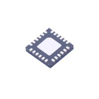 China New Genuine Electronics AD5700ACPZ-RL7 Potentiometer Resistor Capacitor Monitor Memory One-Stop IC Accessories for sale