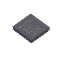 China New Genuine Electronics AD5700BCPZ-R5 Potentiometer Resistor Capacitor Monitor Memory One-Stop IC Accessories for sale