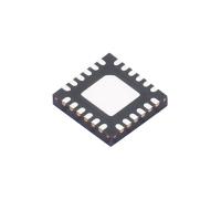 China New Genuine Electronics AD5700BCPZ-R5 Potentiometer Resistor Capacitor Monitor Memory One-Stop IC Accessories for sale