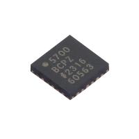 China New Genuine Electronics AD5700BCPZ-RL7 Potentiometer Resistor Capacitor Monitor Memory One-Stop IC Accessories for sale
