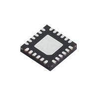 China New Genuine Electronics AD5700BCPZ-RL7 Potentiometer Resistor Capacitor Monitor Memory One-Stop IC Accessories for sale