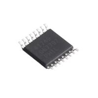 China New Genuine Electronics AD5721RBRUZ Potentiometer Resistor Capacitor Monitor Memory One-Stop IC Accessories for sale
