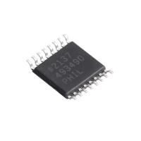 China New Genuine Electronics AD5721RBRUZ-RL7 Potentiometer Resistor Capacitor Monitor Memory One-Stop IC Accessories for sale
