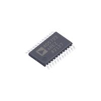 China New Genuine Electronics AD5722AREZ-REEL7 Potentiometer Resistor Capacitor Monitor Memory One-Stop IC Accessories for sale