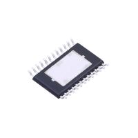 China New Genuine Electronics AD5722AREZ-REEL7 Potentiometer Resistor Capacitor Monitor Memory One-Stop IC Accessories for sale