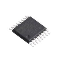 China New Genuine Electronics AD5726YRSZ-500RL7 Potentiometer Resistor Capacitor Monitor Memory One-Stop IC Accessories for sale