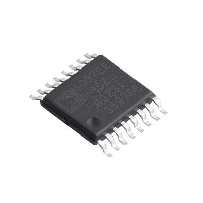 China New Genuine Electronics AD5726YRSZ-500RL7 Potentiometer Resistor Capacitor Monitor Memory One-Stop IC Accessories for sale