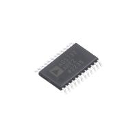 China New Genuine Electronics AD5732AREZ Potentiometer Resistor Capacitor Monitor Memory One-Stop IC Accessories for sale