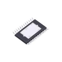 China New Genuine Electronics AD5732AREZ Potentiometer Resistor Capacitor Monitor Memory One-Stop IC Accessories for sale