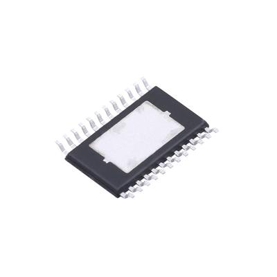 China New Genuine Electronics AD5732AREZ Potentiometer Resistor Capacitor Monitor Memory One-Stop IC Accessories for sale