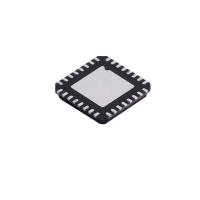 China New Genuine Electronics AD5749ACPZ-RL7 Potentiometer Resistor Capacitor Monitor Memory One-Stop IC Accessories for sale
