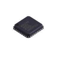 China New Genuine Electronics AD5749ACPZ-RL7 Potentiometer Resistor Capacitor Monitor Memory One-Stop IC Accessories for sale