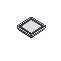 China New Genuine Electronics AD5751ACPZ Potentiometer Resistor Capacitor Monitor Memory One-Stop IC Accessories for sale