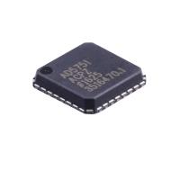 China New Genuine Electronics AD5751ACPZ Potentiometer Resistor Capacitor Monitor Memory One-Stop IC Accessories for sale