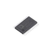 China New Genuine Electronics AD5754AREZ Potentiometer Resistor Capacitor Monitor Memory One-Stop IC Accessories for sale