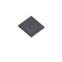China New Genuine Electronics AD5755-1ACPZ Potentiometer Resistor Capacitor Monitor Memory One-Stop IC Accessories for sale